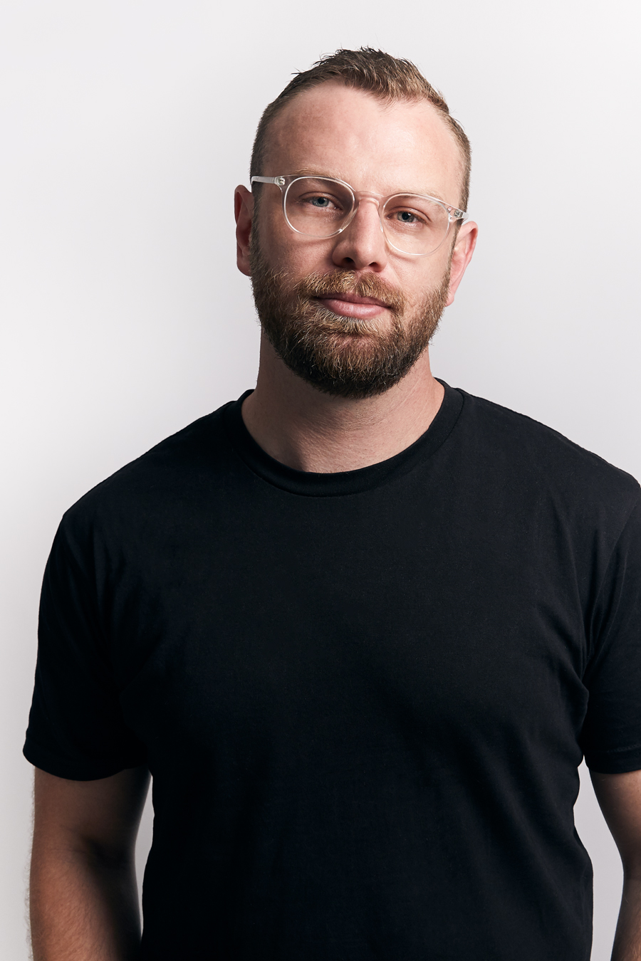 About - Chronicle website